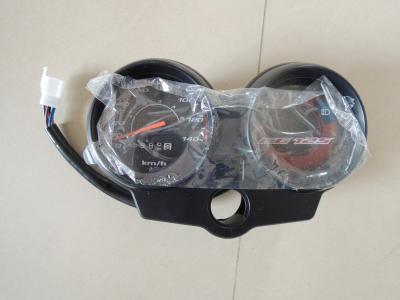 China FAN KSES de HONDA CG125 del motocrós del metro de las motocicletas montaje de 09 metros en venta