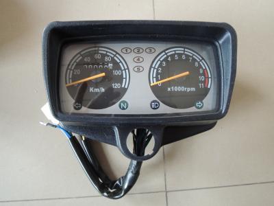 motorcycles meter motocross HONDA CG125 T5Meter assy