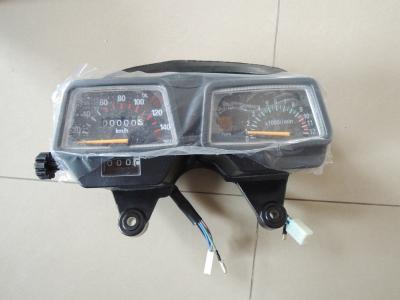 China montaje del metro de YAMAHA DT125 del motocrós del metro de las motocicletas en venta