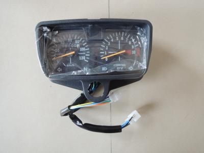 China montaje del metro del motocrós DY150-2 del metro de las motocicletas en venta