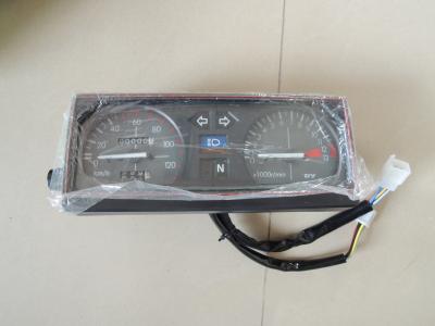 China montaje del metro de HONDA CB125T del motocrós del metro de las motocicletas en venta