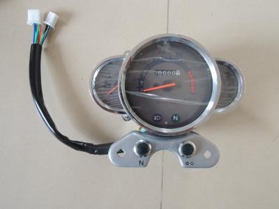 China montaje del metro de HONDA DY150-7 del motocrós del metro de las motocicletas ( en venta