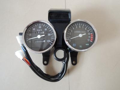 China montaje del metro de SUZUKI GN125 del motocrós del metro de las motocicletas en venta