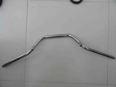 China Barra de la dirección del MOTOR de la MOTO de las MOTOCICLETAS de YAMAHA AG100 AG200 en venta
