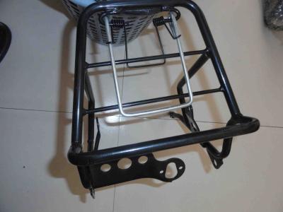YAMAHA AG100  AG200 MOTORCYCLES MOTORBIKE MOTOR Front fairing