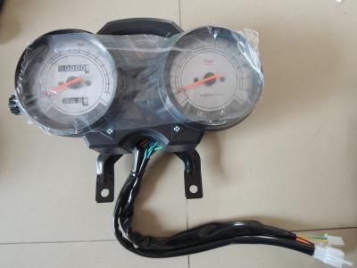 China montaje del metro del motor HJ150-3A de la moto del motorcycke en venta