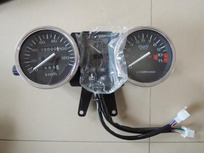 China montaje del metro del motocrós HJ150-8 del metro de las motocicletas en venta