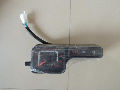 China motocrós Meter-NXR125 150 BROS del metro de las motocicletas en venta