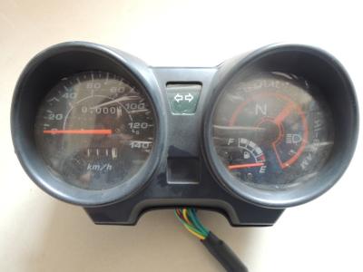 China Metro-TITÁN 150 del motocrós del metro de las motocicletas en venta