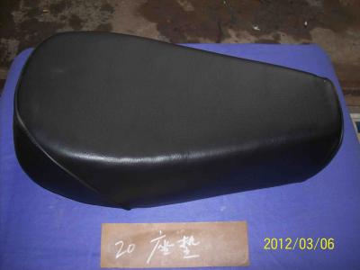 China MOTOCRÓS AG100 SEAT DE YAMAHA AG100 en venta