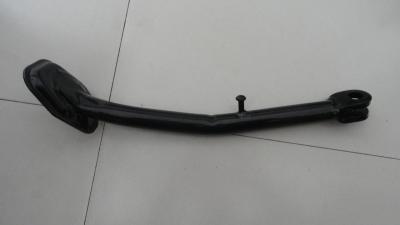 China Soporte del lado del MOTOCRÓS AG100 de YAMAHA AG100 en venta