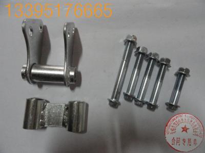 China Alto eje de balancín de imitación del choque de la parte posterior de la motocicleta 250CC del horizonte 200 de Yamaha R1 R16 en venta