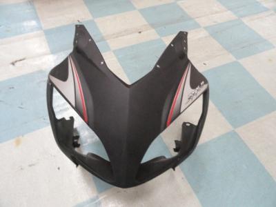China Carenado delantero de la alta de Yamaha R1 R16 motocicleta de imitación 250CC del horizonte 200 en venta