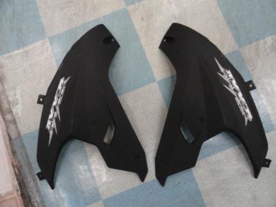 China Cubierta ornamental de la alta de Yamaha R1 R16 motocicleta de imitación 250CC del horizonte 200, depósito de gasolina, derecho en venta