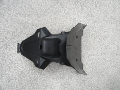 China Alta DEFENSA de imitación de la motocicleta 250CC ERAR del horizonte 200 de Yamaha R1 R16 en venta