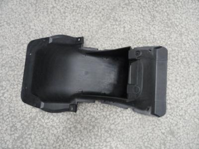 Cuerpo delantero de la alta de Yamaha R1 R16 motocicleta de imitación 250CC del horizonte 200, defensa posterior