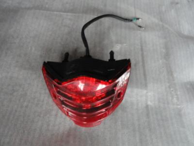 China Alto coche de competición de imitación del horizonte de Yamaha R1 R16 200 montaje de la LUZ TRASERA de 250 motocicletas en venta