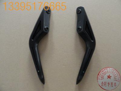 China Alto PORTADOR de imitación de la PARTE POSTERIOR de la motocicleta 250CC del horizonte 200 de Yamaha R1 R16 en venta