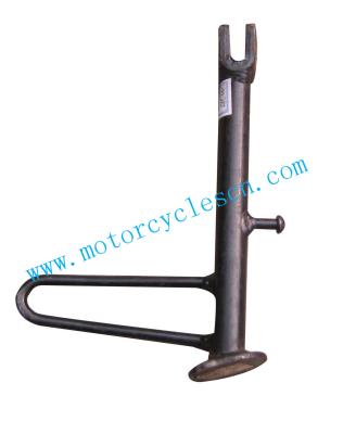 China Soporte del lado de la moto de la motocicleta--4CW en venta