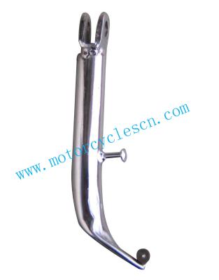 China Soporte del lado de la moto de la motocicleta--C70 en venta