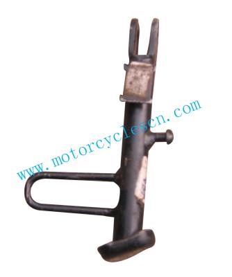 China Soporte del lado de la moto de la motocicleta--DEYI100 en venta