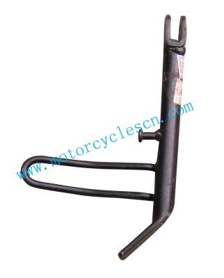 China Soporte del lado de la moto de la motocicleta--DIO en venta