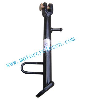 China Soporte del lado de la moto de la motocicleta--FEIWU en venta