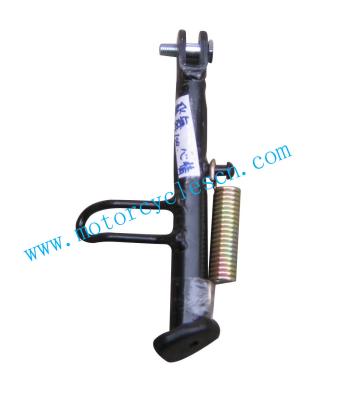 China Soporte motorbile del lado de la vespa del motocrós de la motocicleta--FEIWU100 en venta