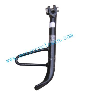 China Soporte motorbile del lado de la vespa del motocrós de la motocicleta--FENGGUANG en venta