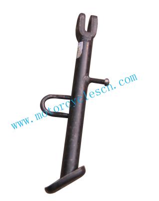China Soporte motorbile del lado de la vespa del motocrós de la motocicleta--G3 en venta