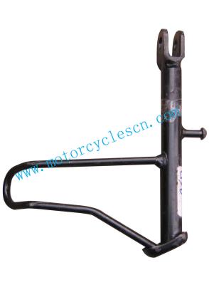 China Soporte motorbile del lado de la vespa del motocrós de la motocicleta--GY6 en venta