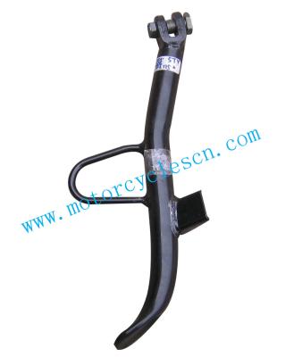 China Soporte motorbile del lado de la vespa del motocrós de la motocicleta--JINGZHAN125 en venta