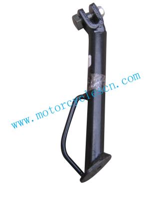 China Soporte motorbile del lado de la vespa del motocrós de la motocicleta--JOG50 en venta