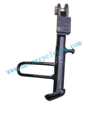 China Soporte motorbile del lado de la vespa del motocrós de la motocicleta--JR100 en venta