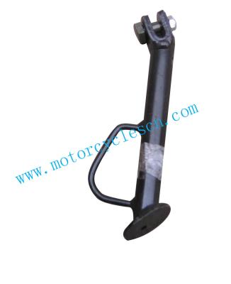 China Soporte motorbile del lado de la vespa del motocrós de la motocicleta--RS100 en venta