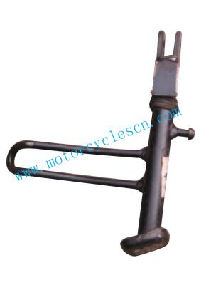 China Soporte motorbile del lado de la vespa del motocrós de la motocicleta--XIANGYING en venta