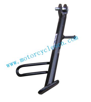 China Soporte motorbile del lado de la vespa del motocrós de la motocicleta--XINQING 125 en venta
