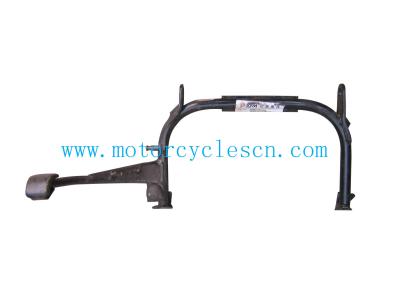 China Lado motorbile de la tubería de la vespa del motocrós de la motocicleta --Nuevos titanes en venta