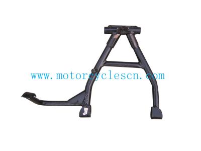 China Lado motorbile de la tubería de la vespa del motocrós de la motocicleta--DY en venta