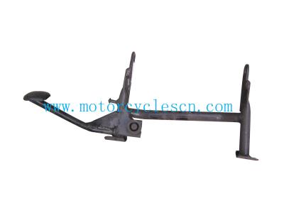 China Lado motorbile de la tubería de la vespa del motocrós de la motocicleta--JOG100 en venta