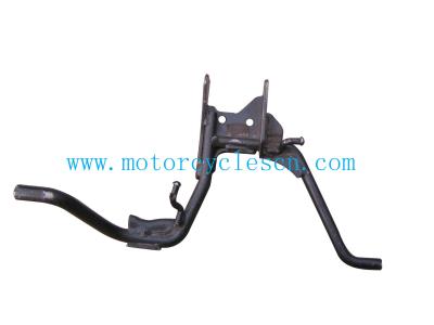 China Lado motorbile de la tubería de la vespa del motocrós de la motocicleta--TOM en venta