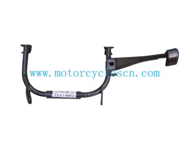 Motorcycle motorbile Motocross Scooter  Main Side--The emperor