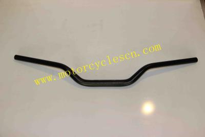 China Barra de la manija de la aleación de la moto del motocrós de la motocicleta para el blanco del amarillo del rojo azul de la bici de la suciedad en venta
