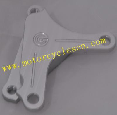 China Barra de la manija de la aleación de la moto del motocrós de la motocicleta para el blanco del amarillo del rojo azul de la bici de la suciedad en venta