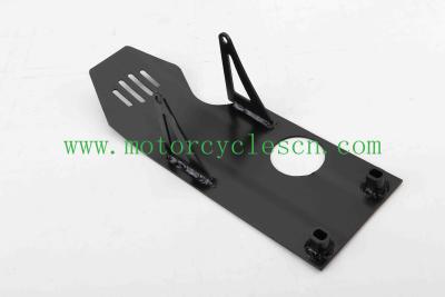 China Piso de aluminio de la moto del motocrós de la motocicleta bajo blanco del amarillo del rojo azul de la bici en venta