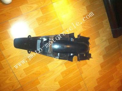 China Honda AGITA 125 la motocicleta RR. FEMDER POSTERIOR en venta