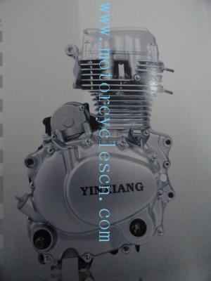 150FMG CG100 Single cylinder Air cool 4 Sftkoe Two Wheel Drive Motorcycles Engines