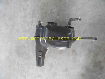 China La motocicleta de GXT200 QM200GY parte el montaje del FILTRO de AIRE del MOTOCRÓS en venta