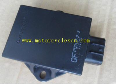 China La motocicleta de GXT200 QM200GY parte el CDI del MOTOCRÓS GXT200 en venta