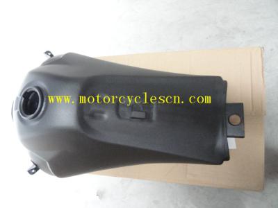 GXT200 QM200GY Motorcycle Parts GXT200 MOTOCROSS Ornamental cover,FUEL TANK Iron